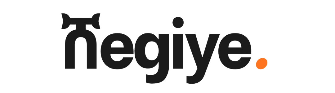 Shegiye
